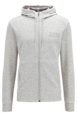 HUGO BOSS collection for men & women | Distinctive & Chic