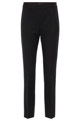 HUGO BOSS collection for men & women | Distinctive & Chic