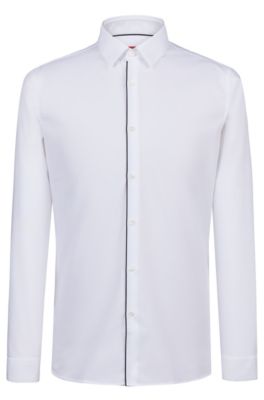 HUGO BOSS collection for men & women | Distinctive & Chic