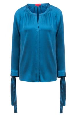 HUGO BOSS collection | Femmes & hommes | Soignée & Particulière