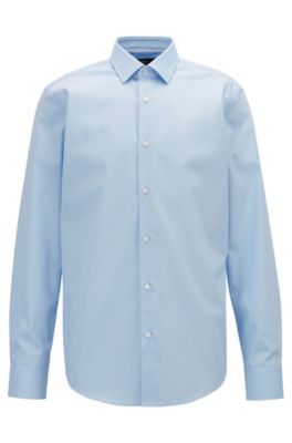 HUGO BOSS collection for men & women | Distinctive & Chic