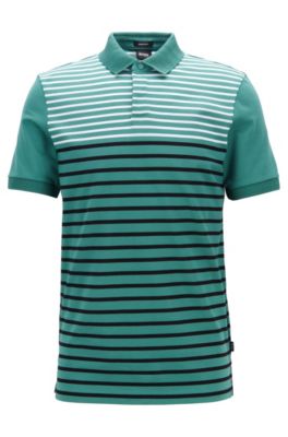 HUGO BOSS collection | Femmes & hommes | Soignée & Particulière