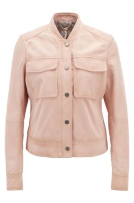 HUGO BOSS collection for men & women | Distinctive & Chic