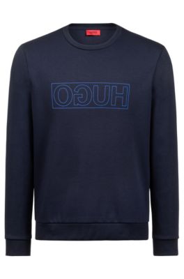 HUGO BOSS collection for men & women | Distinctive & Chic