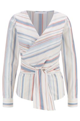 HUGO BOSS collection for men & women | Distinctive & Chic