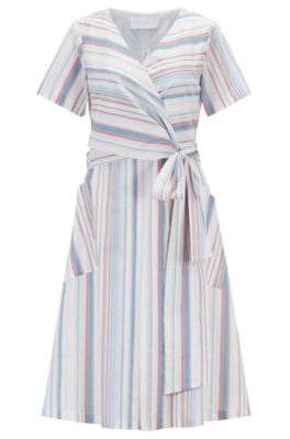 HUGO BOSS collection | Femmes & hommes | Soignée & Particulière