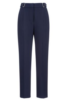 HUGO BOSS collection for men & women | Distinctive & Chic