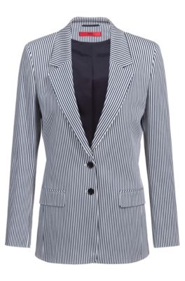 HUGO BOSS collection for men & women | Distinctive & Chic