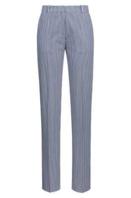 HUGO BOSS collection for men & women | Distinctive & Chic