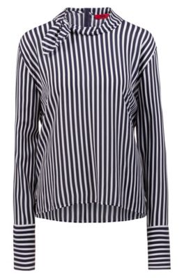 HUGO BOSS collection for men & women | Distinctive & Chic