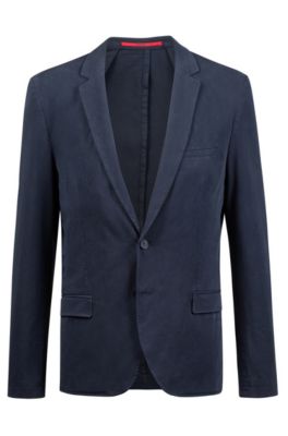 HUGO BOSS collection | Femmes & hommes | Soignée & Particulière