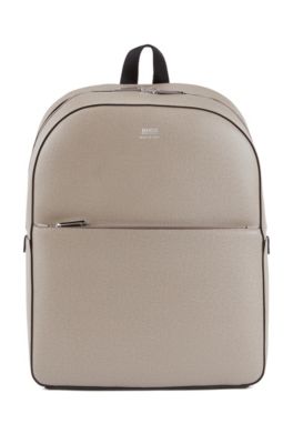 HUGO BOSS collection for men & women | Distinctive & Chic