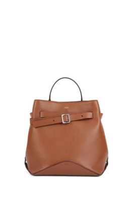 HUGO BOSS collection for men & women | Distinctive & Chic