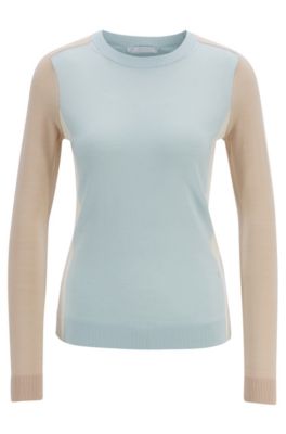 HUGO BOSS collection for men & women | Distinctive & Chic