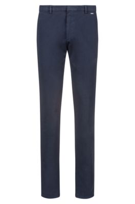 HUGO BOSS collection for men & women | Distinctive & Chic