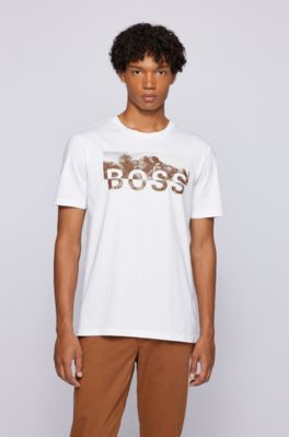 Hugo boss 5xl store