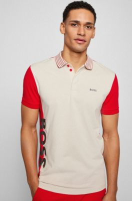 hugo boss 1550001 Syncro System
