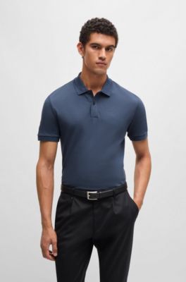 HUGO BOSS Nieuwkomers | Kleding voor Heren | Exclusief & Modern