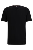 HUGO BOSS T-Shirts – Elaborate designs | Men