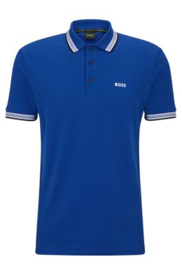 Boss brand shirts online