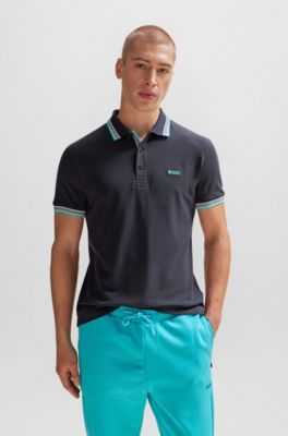 BOSS Golf clothes for men | HUGO BOSS Golf Collection for Men