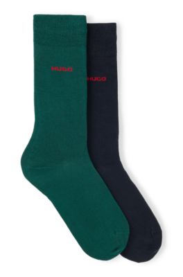 HUGO BOSS Men's Socks | Dress, Casual, Multipacks