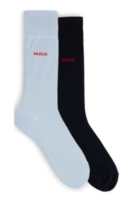 HUGO BOSS Men's Socks | Dress, Casual, Multipacks