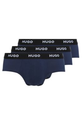 HUGO BOSS Briefs – Elaborate designs | Men