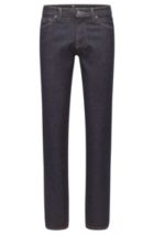 Regular Fit | Men | HUGO BOSS