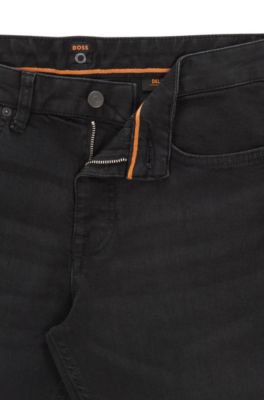 Hugo boss delaware 1 jeans sales