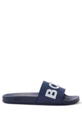 HUGO BOSS | Men's Sandals