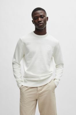 HUGO BOSS Sweaters & Cardigans – Elaborate designs | Men