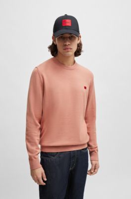 HUGO in Red by HUGO BOSS | Men