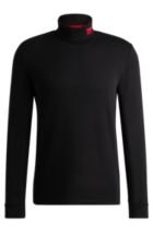 HUGO BOSS T-Shirts – Elaborate designs | Men