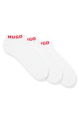 HUGO BOSS Men's Socks | Dress, Casual, Multipacks