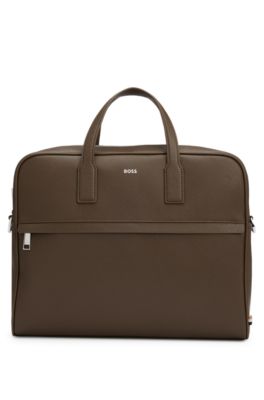 HUGO BOSS Bags – Elaborate designs | Men