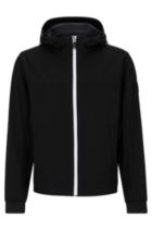 HUGO BOSS | Casual Jackets for Men | Fashionable Jackets