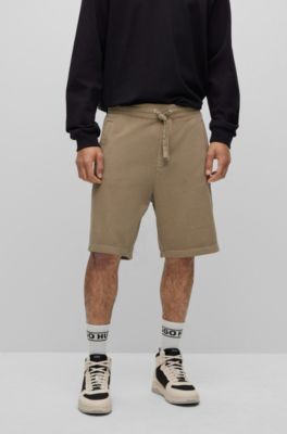 HUGO Your Way in Brown by HUGO BOSS