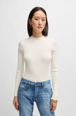 HUGO BOSS Sweaters & Cardigans – Elaborate designs | Women