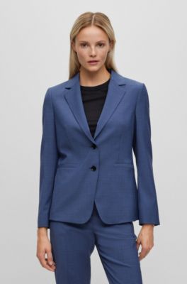 Hugo boss ladies suits online
