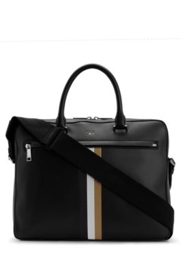HUGO BOSS | Men's Bags