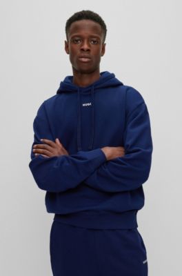 HUGO BOSS Tracksuits for men available online now