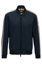 HUGO BOSS | Jacken für Herren | Business-Jacken