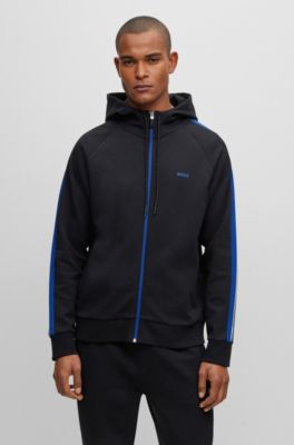 HUGO BOSS Tracksuits for men available online now