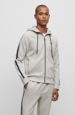 HUGO BOSS Tracksuits for men available online now