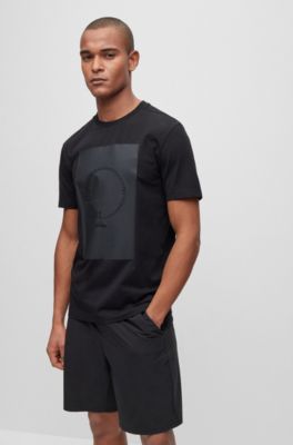 Men's Sportswear | Activewear for Men | HUGO BOSS
