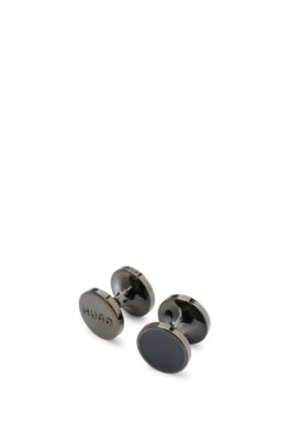 HUGO BOSS Cufflinks for You | Men's Designer Cufflinks