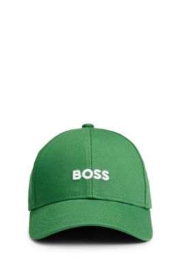 Hugo boss caps online