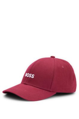 HUGO BOSS Caps – Elaborate designs | Men