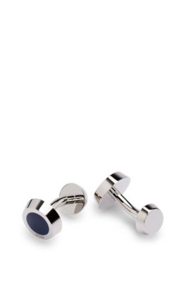 HUGO BOSS Cufflinks for You | Men's Designer Cufflinks